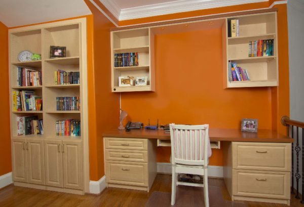 Display Units, Entertainment Centers, TV / stereo cabinets.